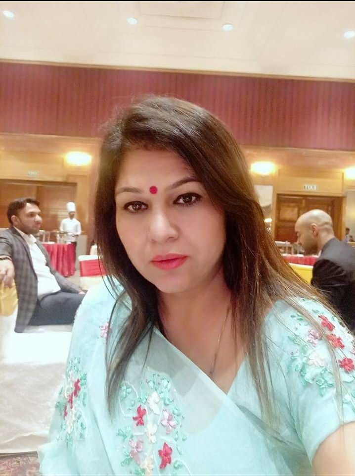 Hii h cuck son her is my good enough for u all ? 🔥 | Scrolller