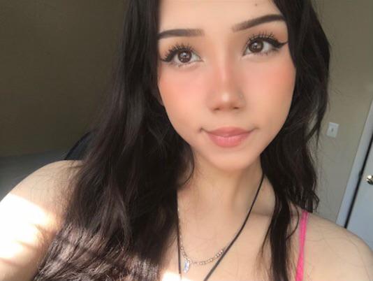 hii happy saturday :] [20] | Scrolller