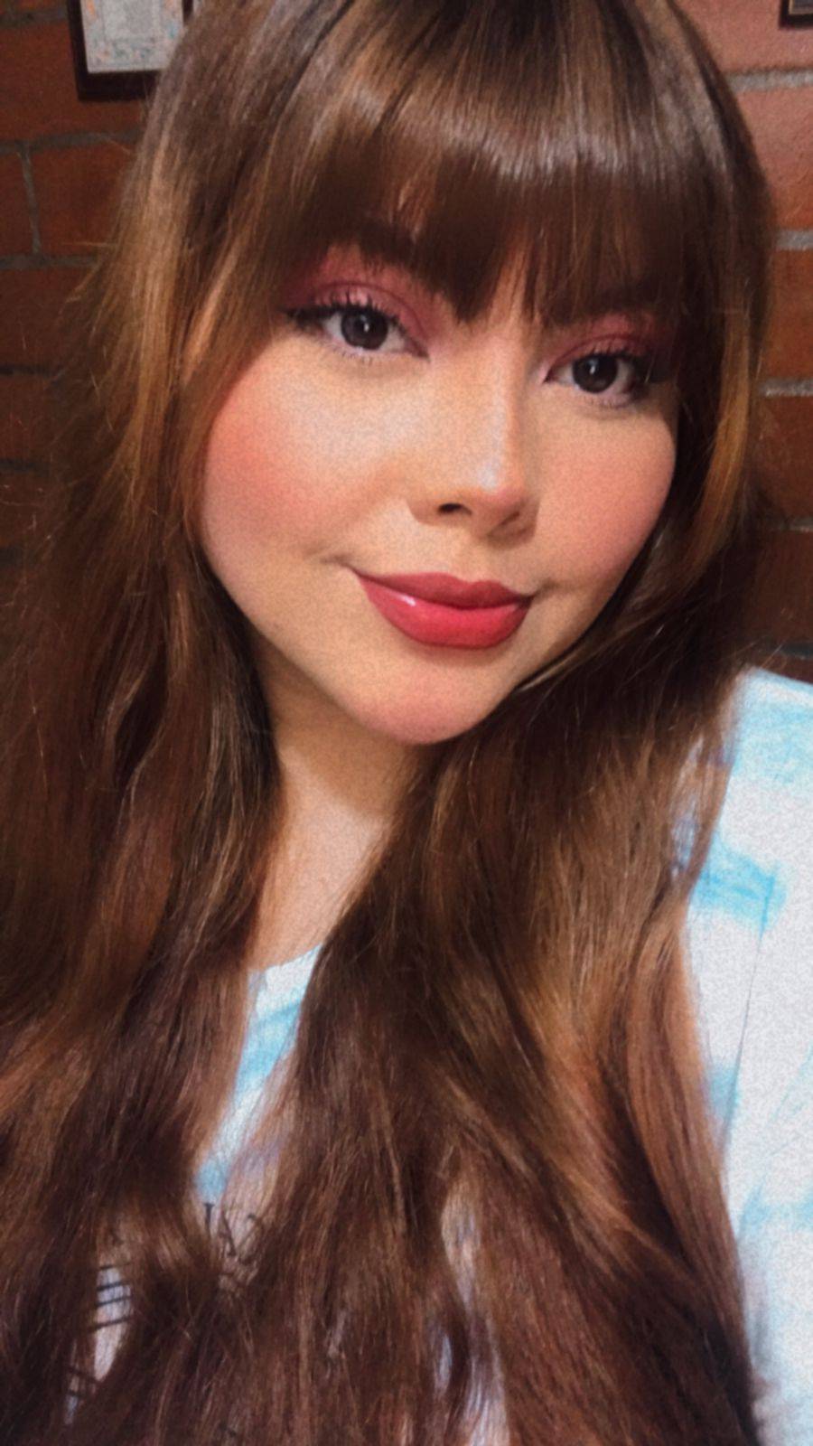 hiii!!!! | Scrolller