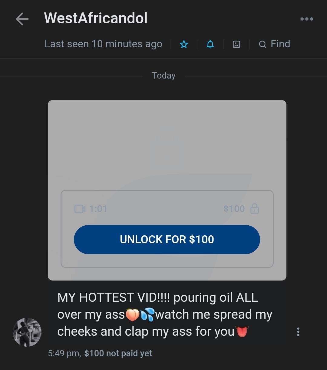 Hilarious | Scrolller