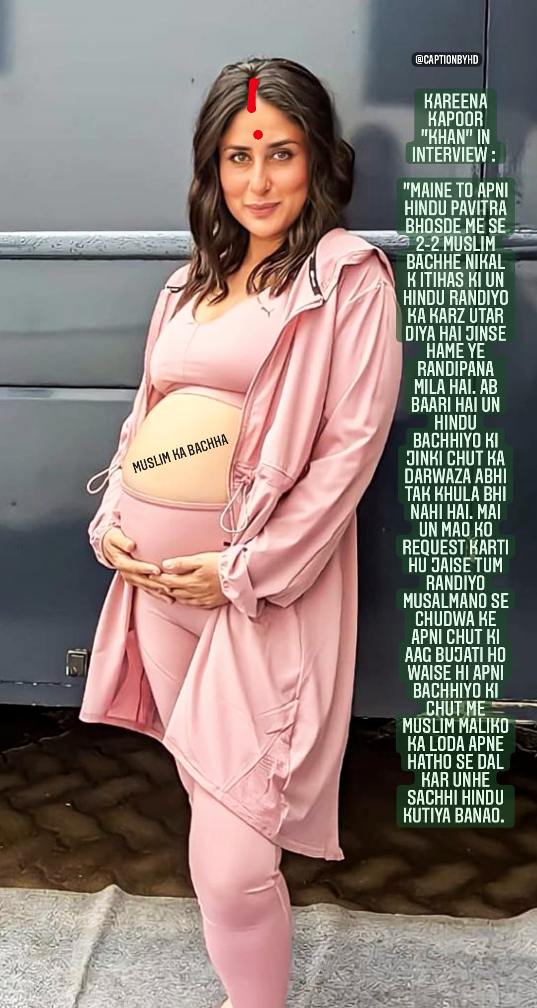 Hindu maharandi | Scrolller