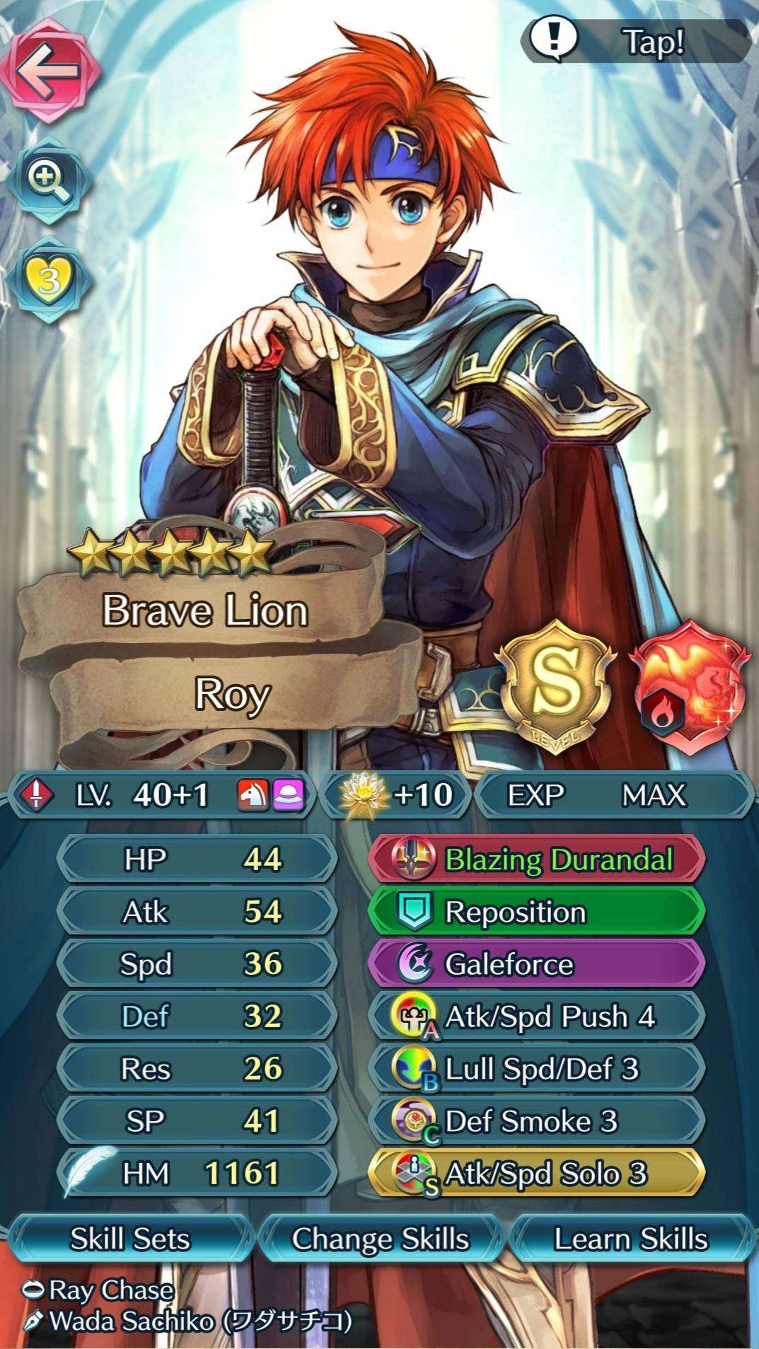 "Hinokami Kagura" - Our Boy's Build | Scrolller