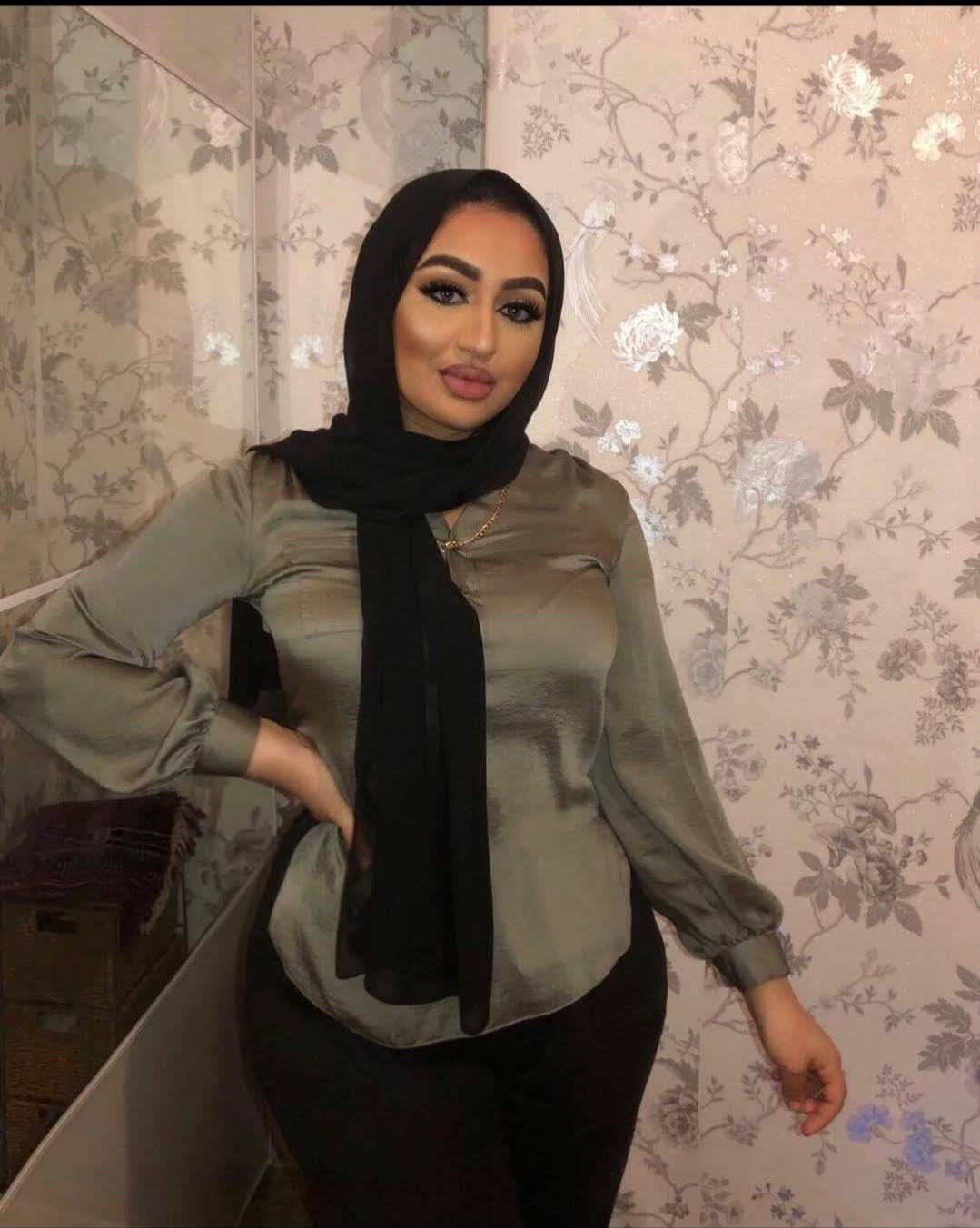 Hips dont lie😍 | Scrolller