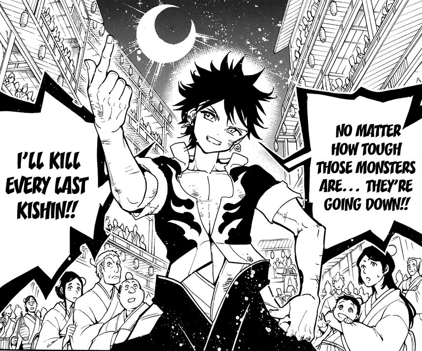 His face is not quit right | Scrolller