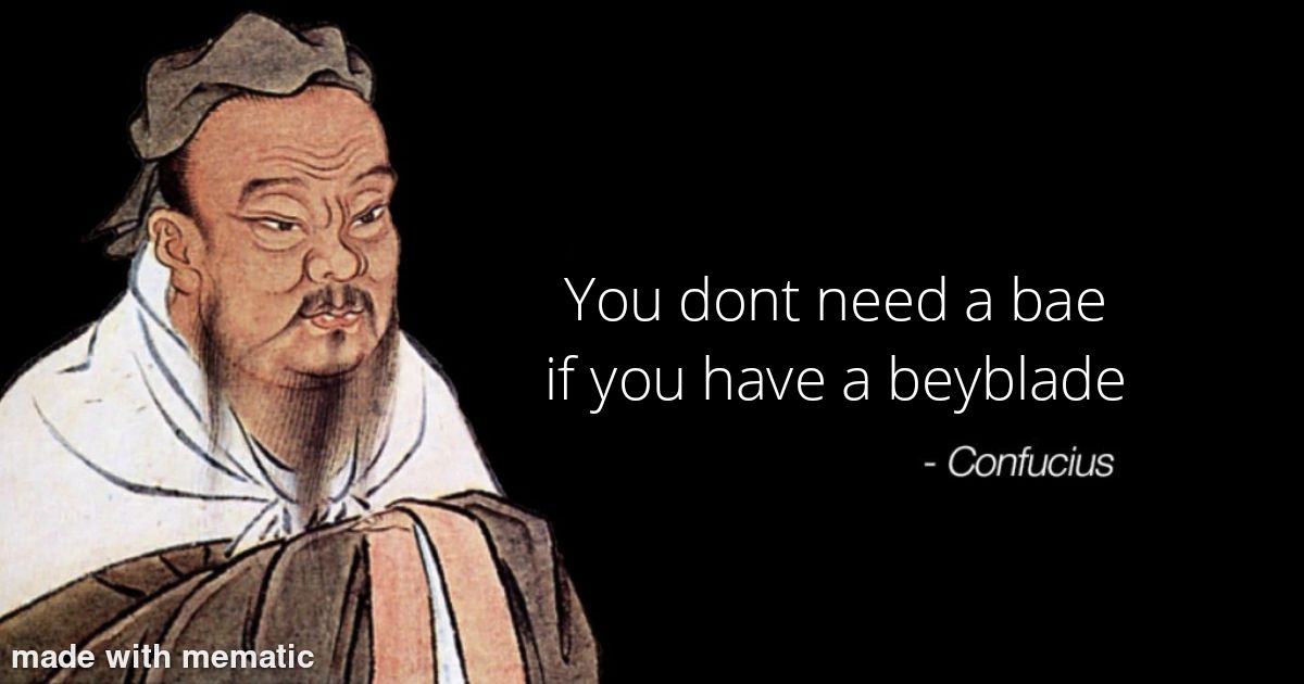 His most famous quote | Scrolller