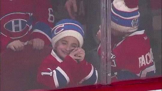 His prized possession | Scrolller