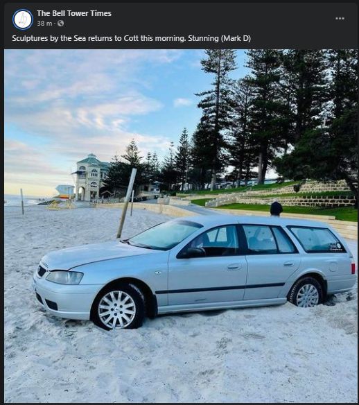 Historic Landmark | Scrolller