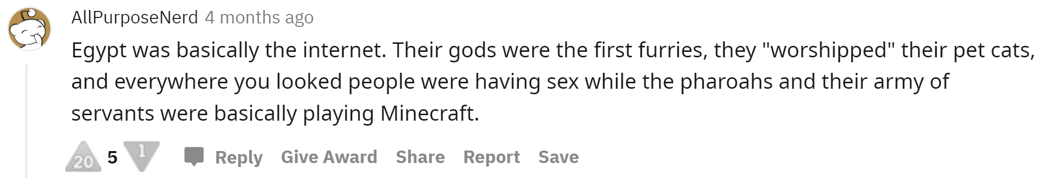 history_irl | Scrolller