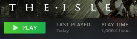 Hit a milestone | Scrolller