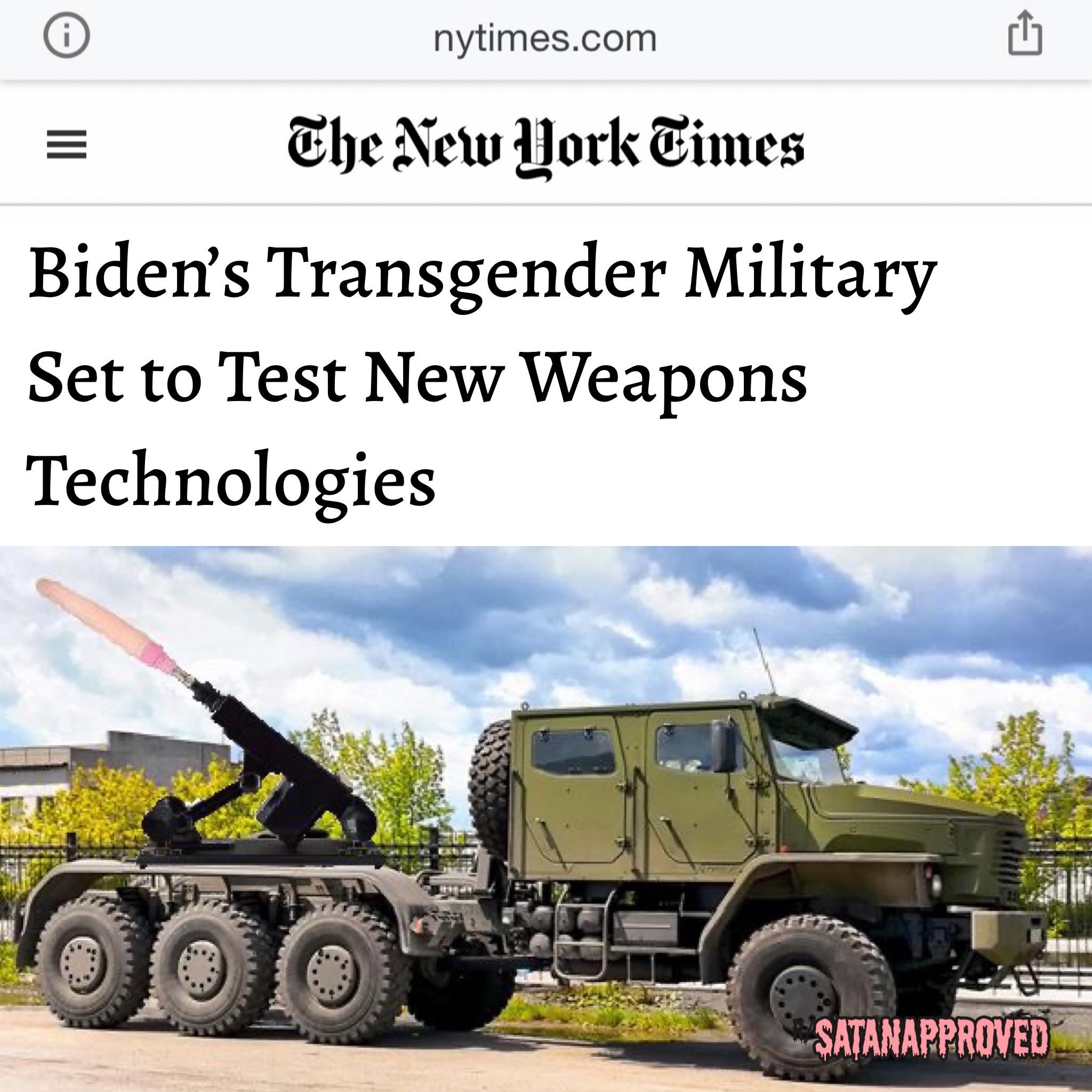 Hit em hard | Scrolller