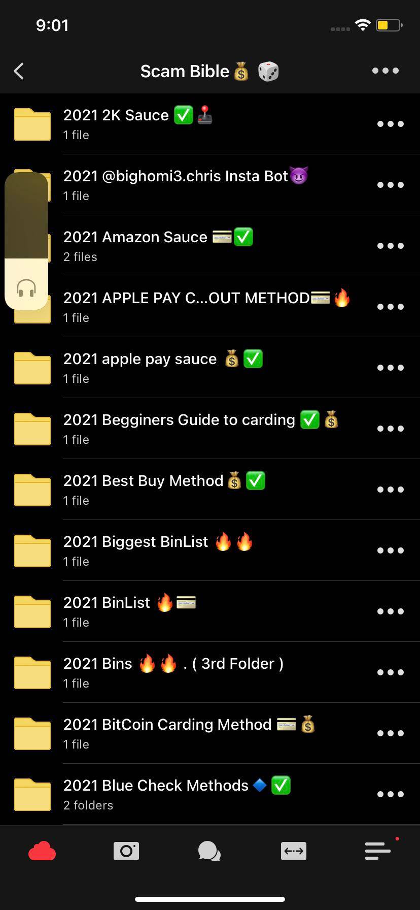 Hit me up🔥🔥💰💰 | Scrolller