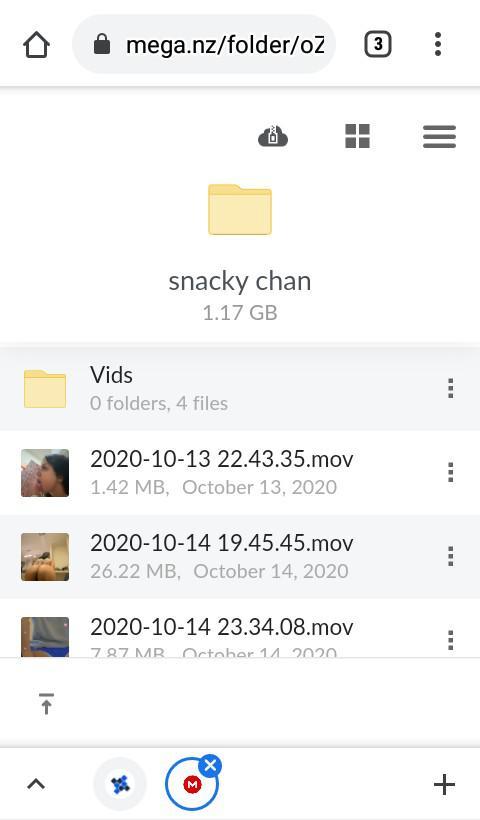 Hit me up for it😈 | Scrolller