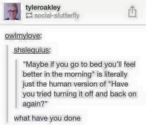 Hit reset | Scrolller