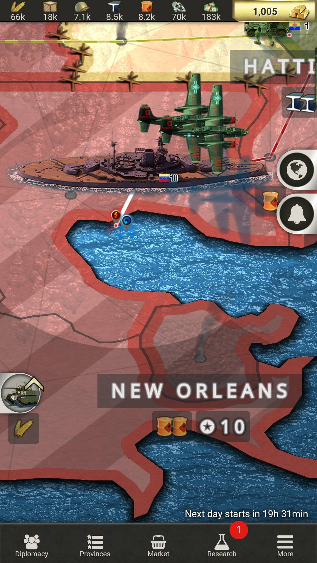 Hitlers Super tanks in a Nutshell | Scrolller