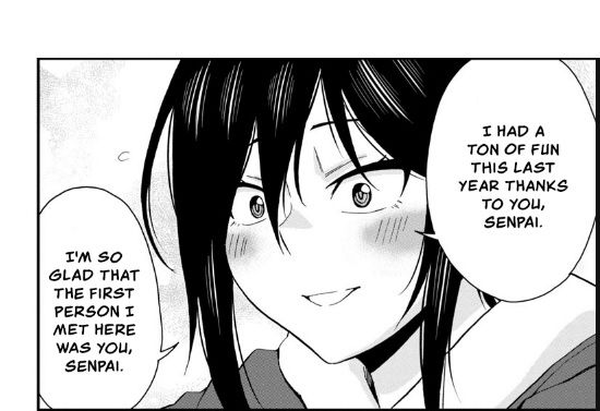 [Hitomi-chan wa Hitomishiri] | Scrolller