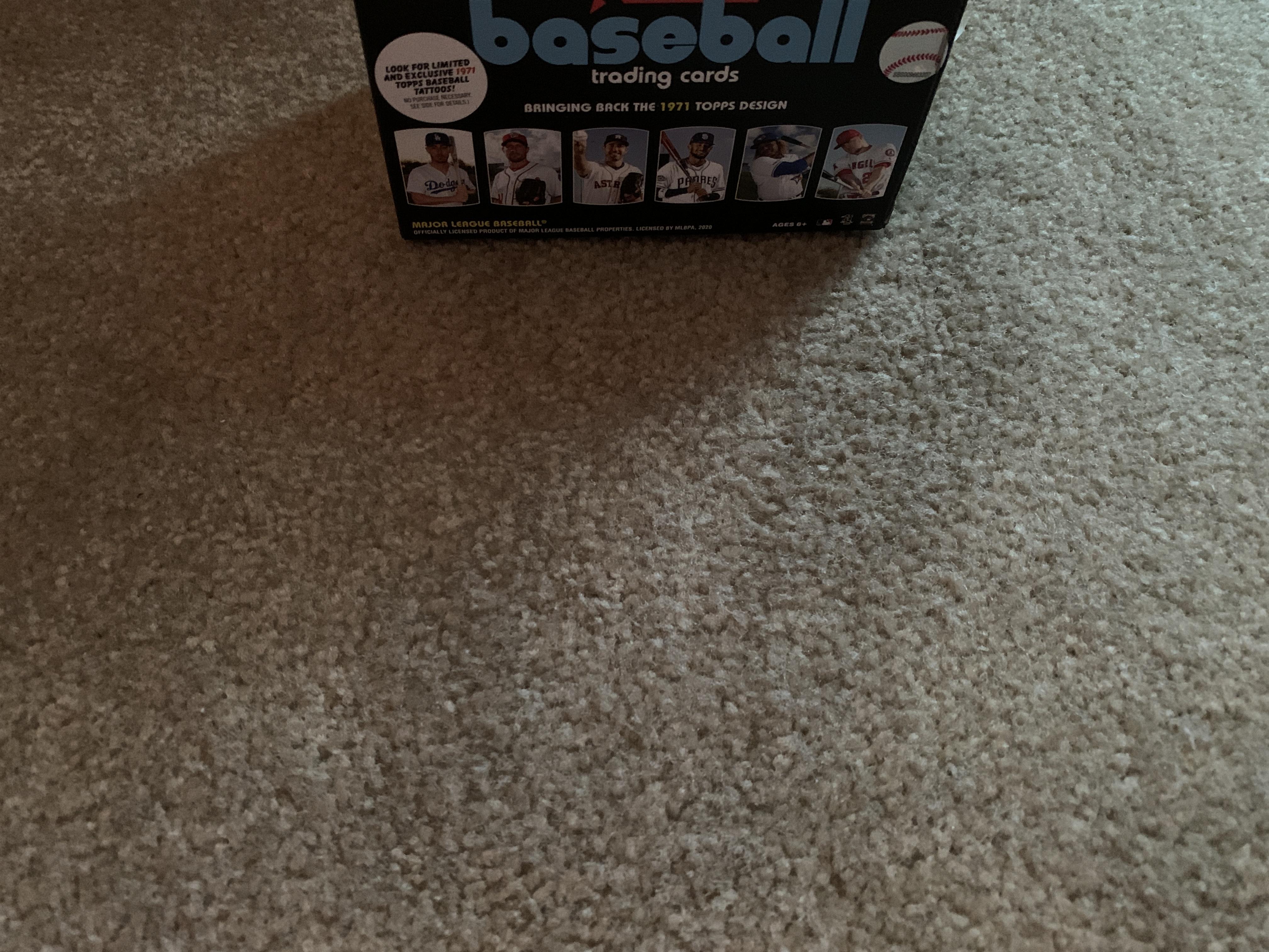 Hits from blaster of 2020 Heritage | Scrolller