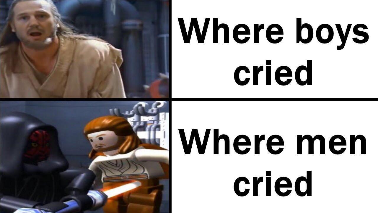 Hits hard | Scrolller