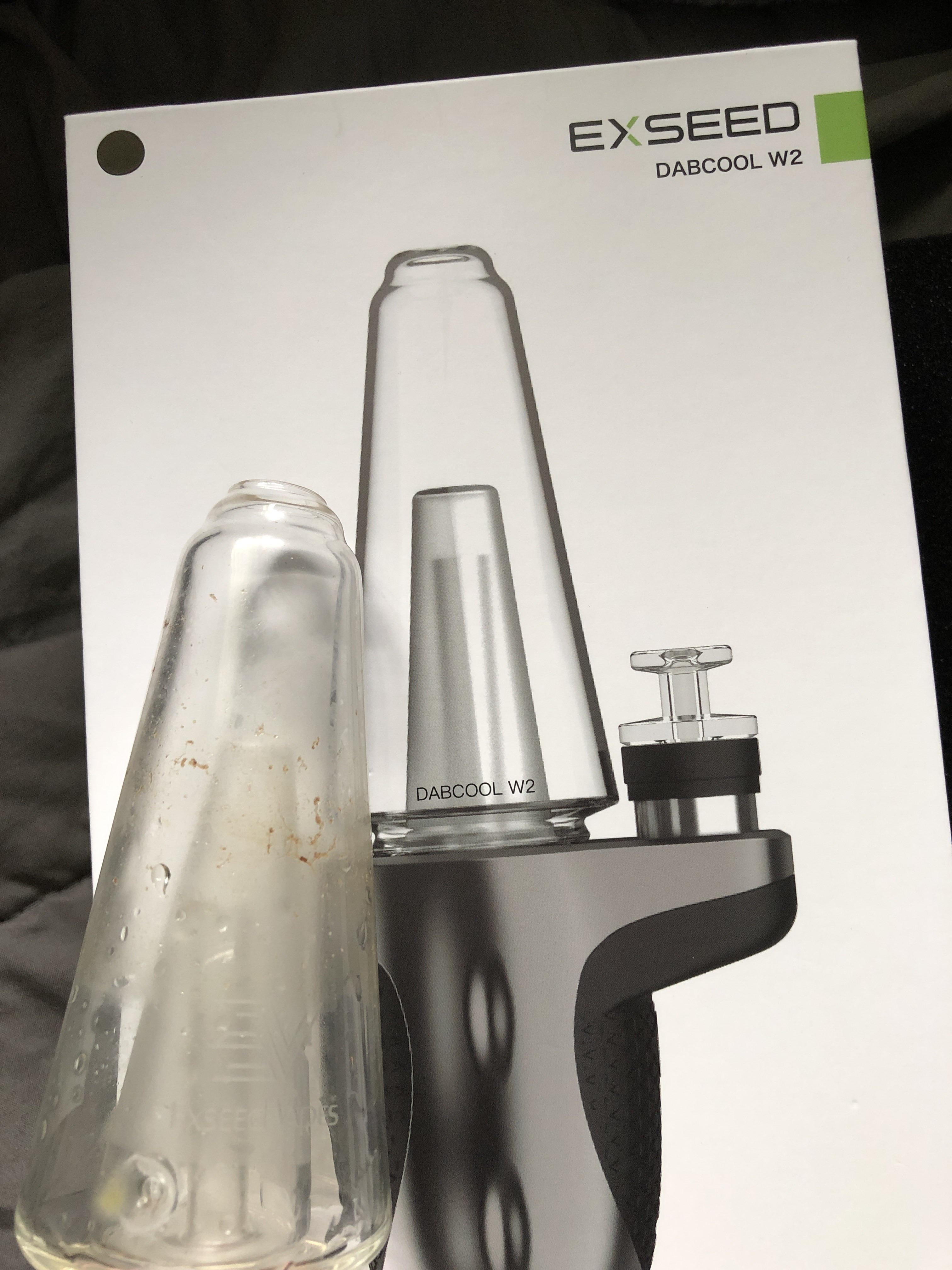 hits smooth as hell, gets dirty fast | Scrolller