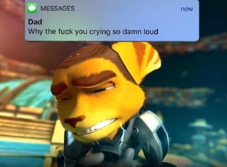 Hits too close to home | Scrolller