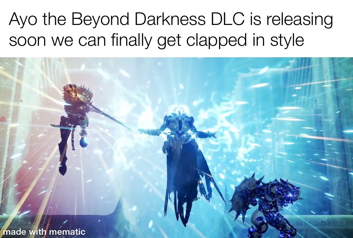 Hive rise up | Scrolller