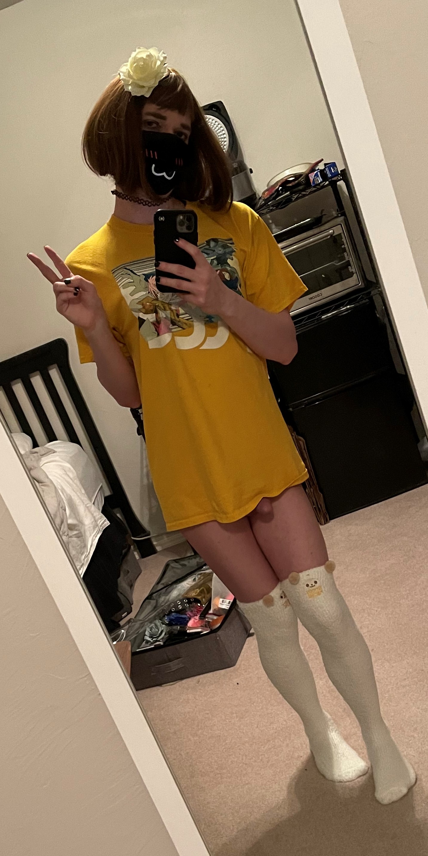 Hiya Cuties 💖 | Scrolller