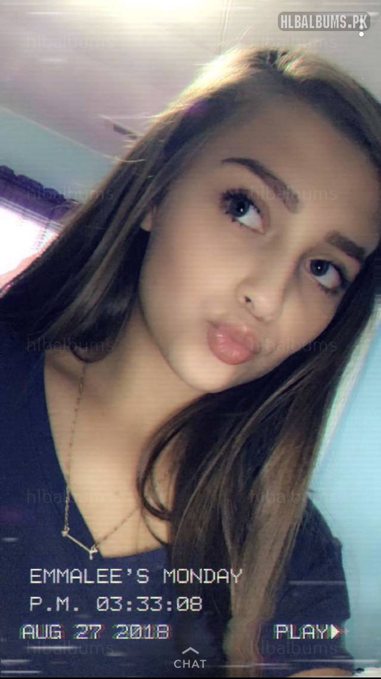 HLB ALBUM COMING SOON | Scrolller