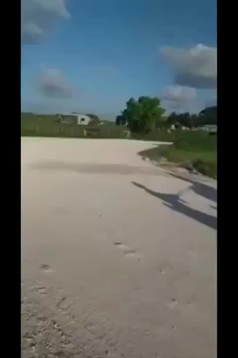 HMB while I drift to the sound of Tokyo Drift | Scrolller