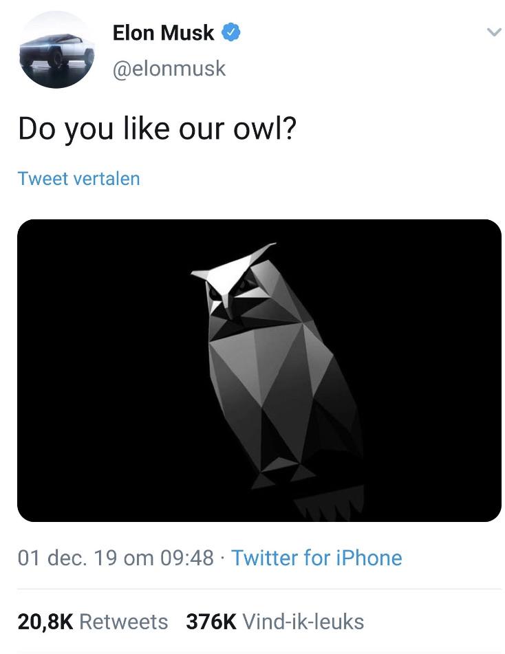 Hmm.... Interesting | Scrolller