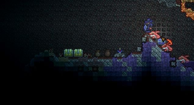 Hmm, interesting generation | Scrolller