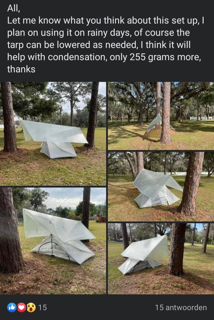 Hmm, might be onto something here | Scrolller