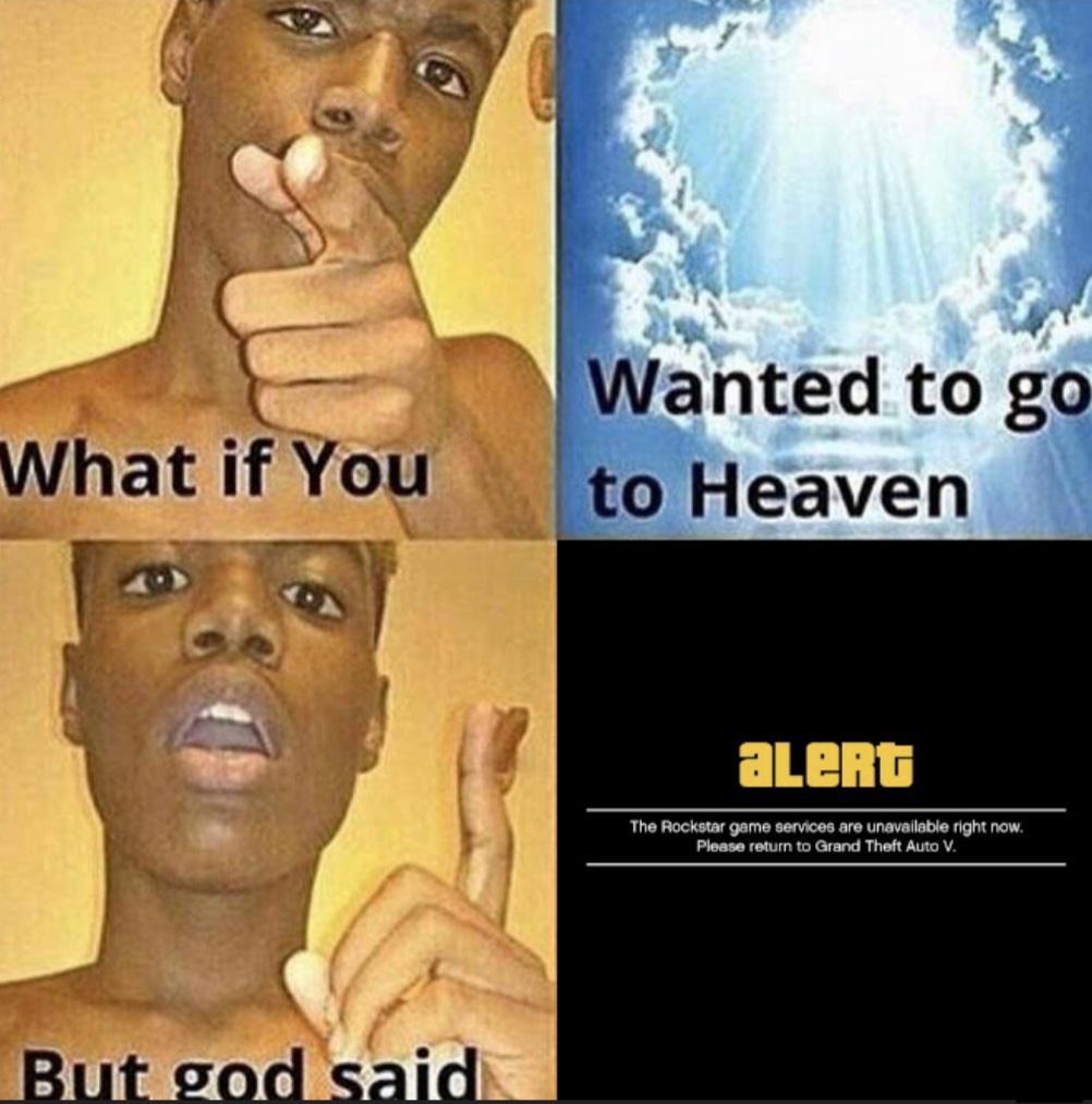 Hmmmm.... | Scrolller