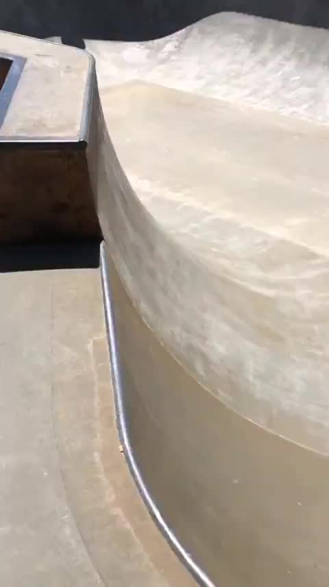HMRB while I do a flip | Scrolller