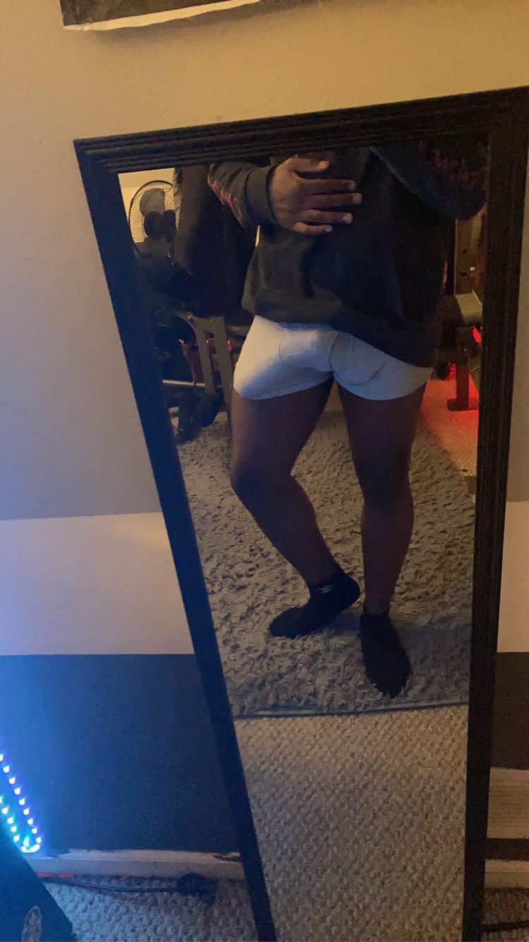 You may not want me but I sure as hell can find someone who does | Scrolller