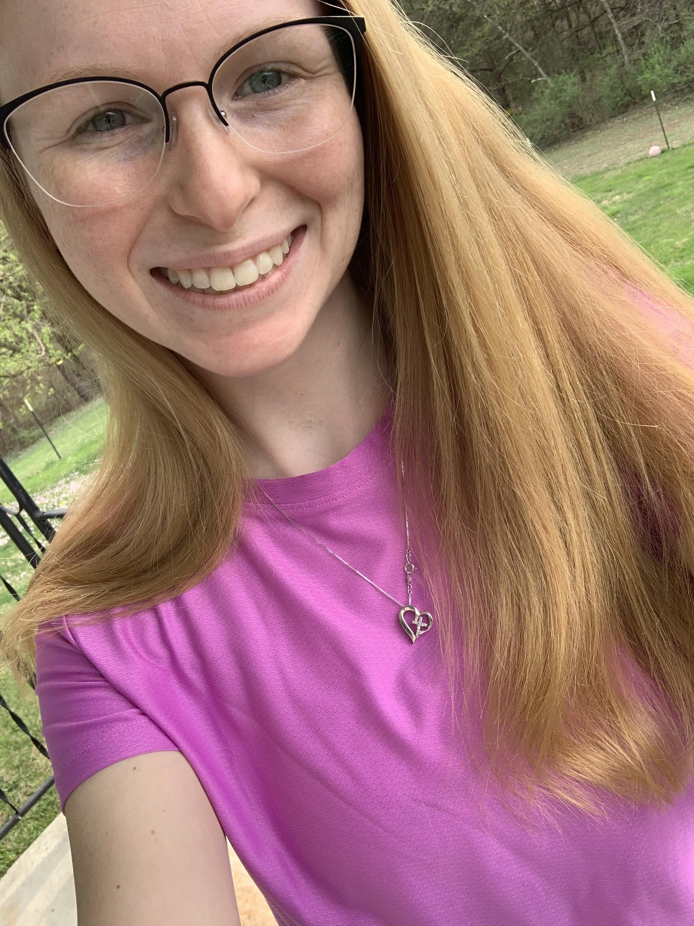 Hmu if interested. | Scrolller