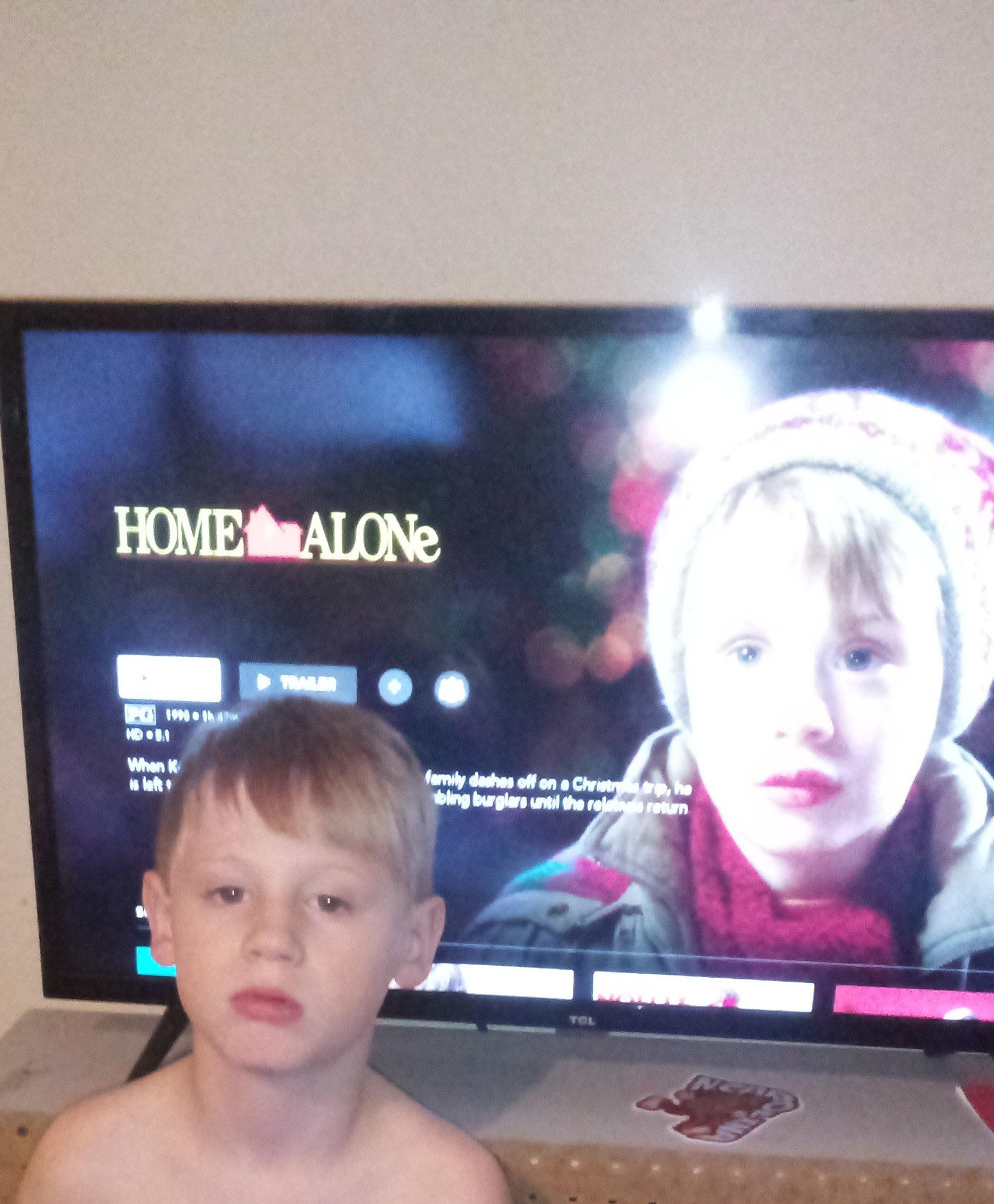 Ho Malone | Scrolller