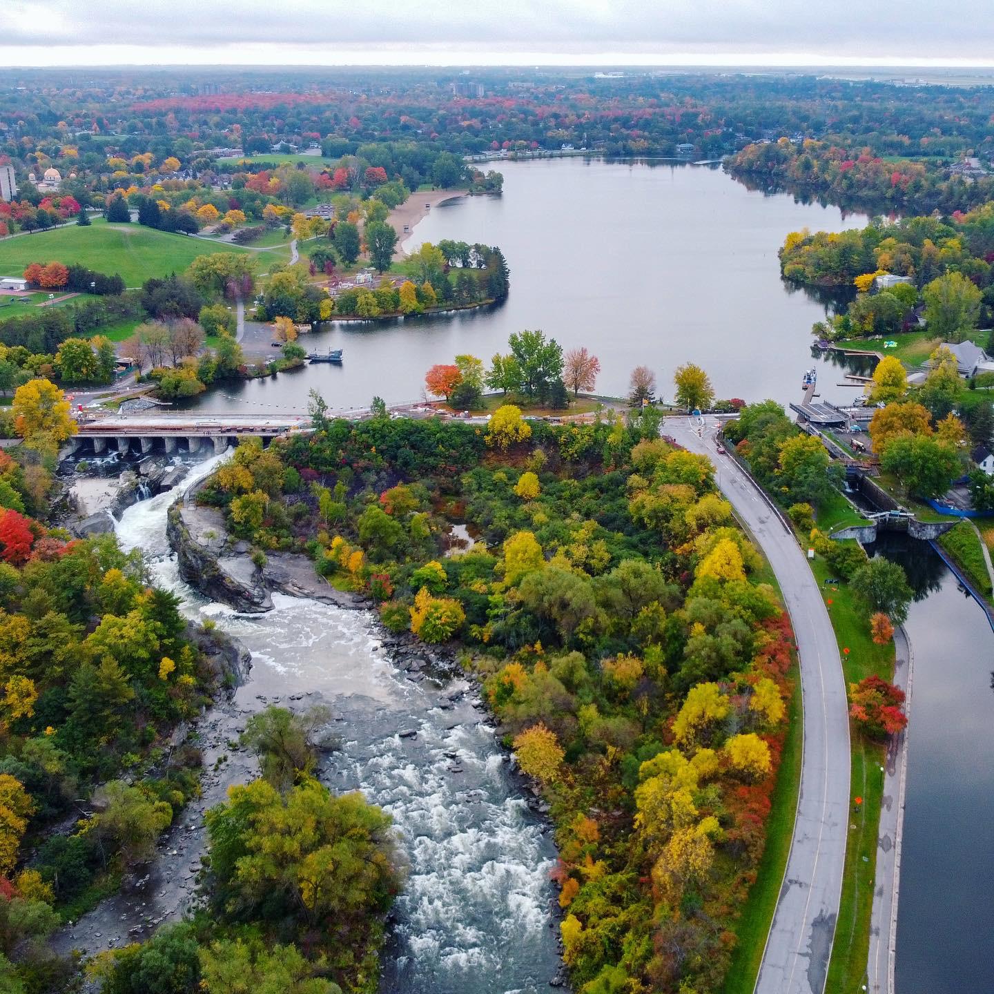 Hog’s back | Scrolller