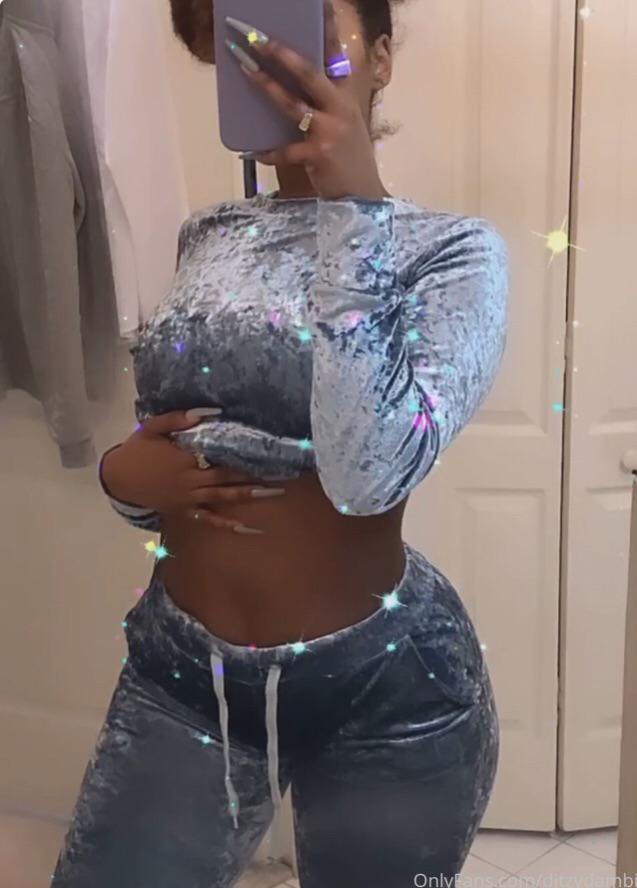 Hola papis | Scrolller