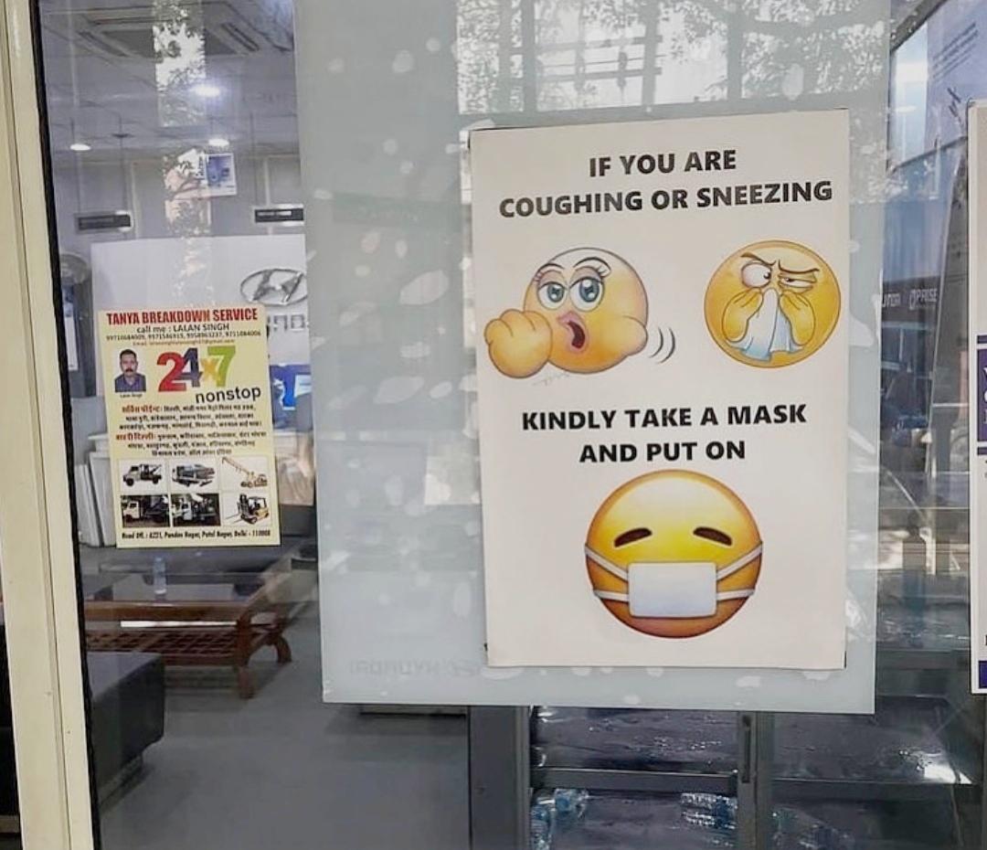 Hold up for a second | Scrolller