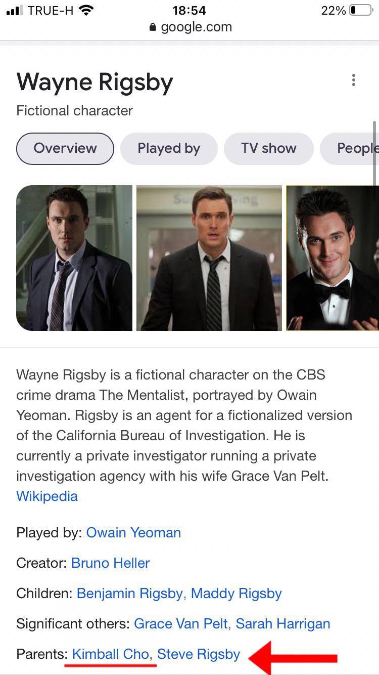 HOLD UP GOOGLE | Scrolller