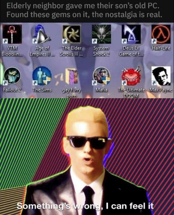 Hold up there buddy boy | Scrolller