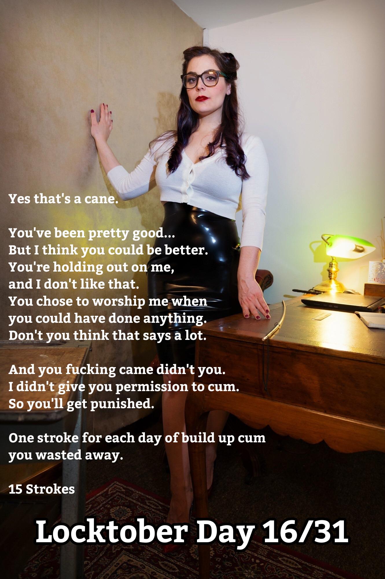 Holding out | Scrolller