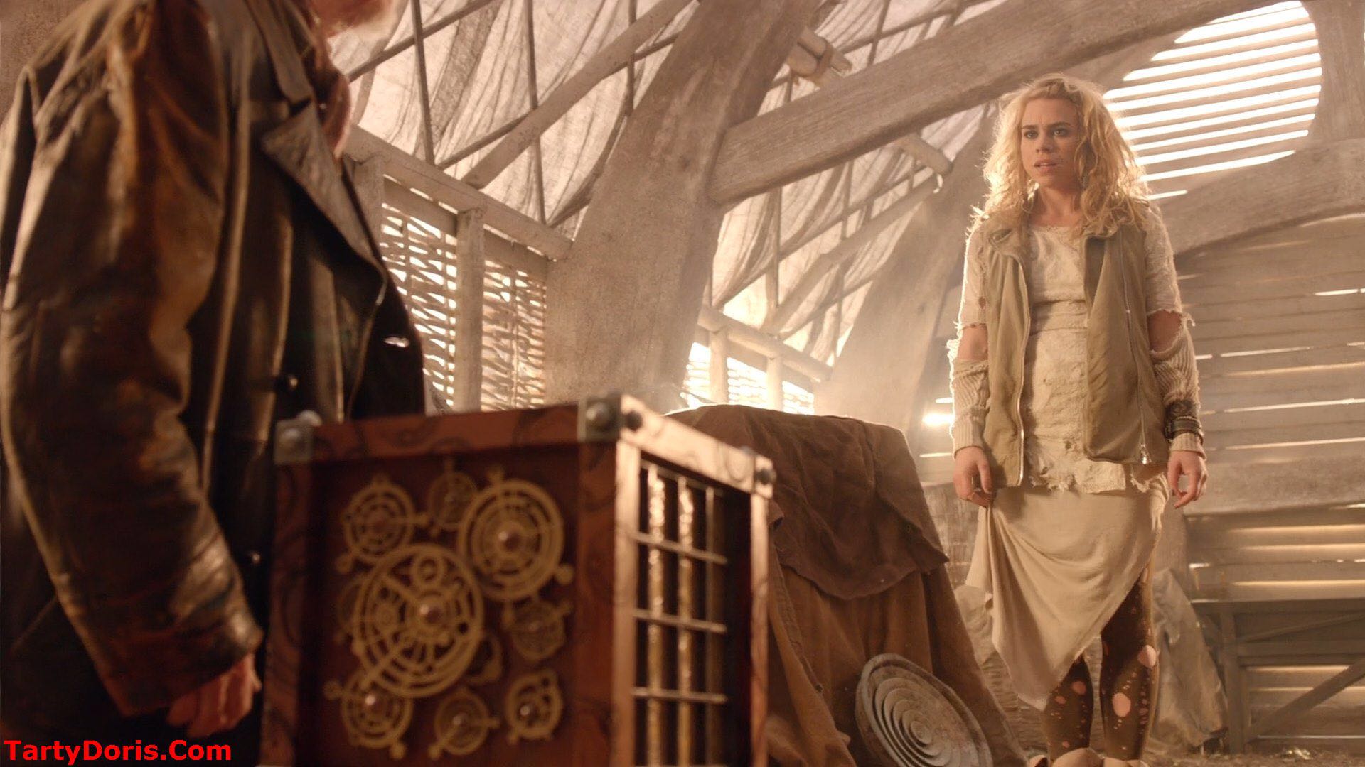 Hole-y clothes, Batman! | Scrolller