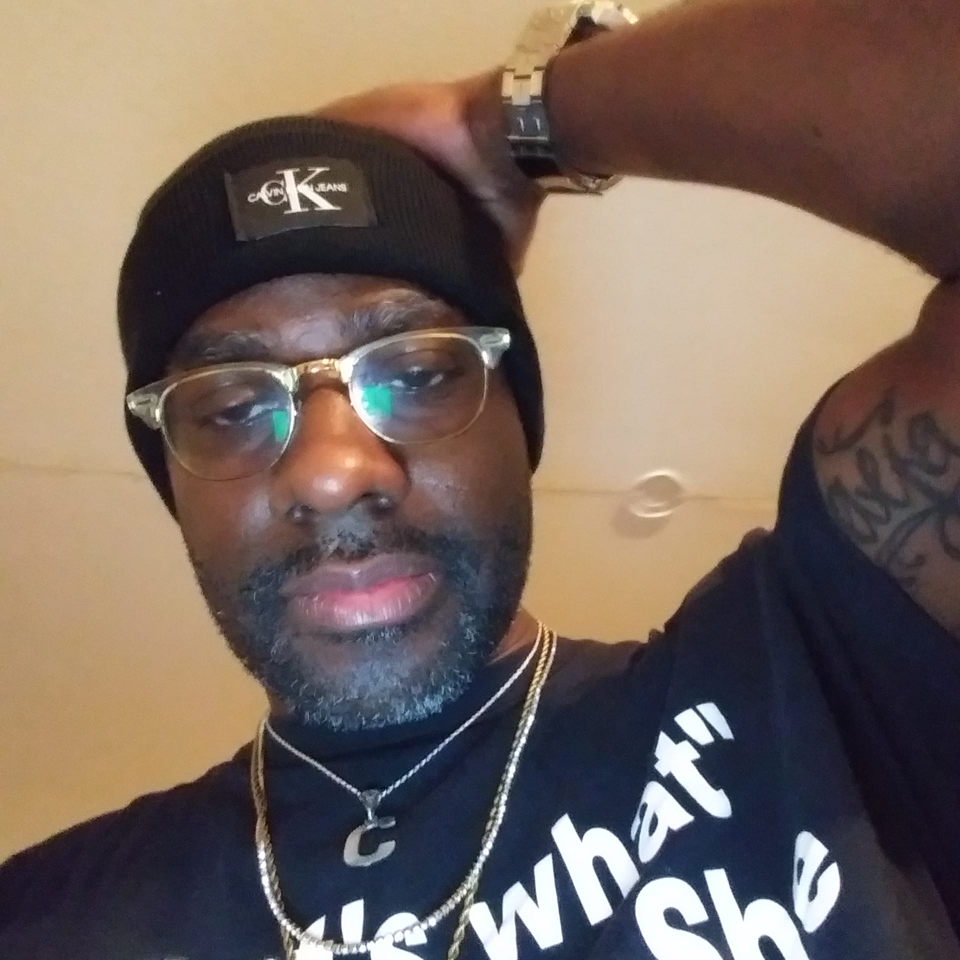 Holla at your boi! | Scrolller