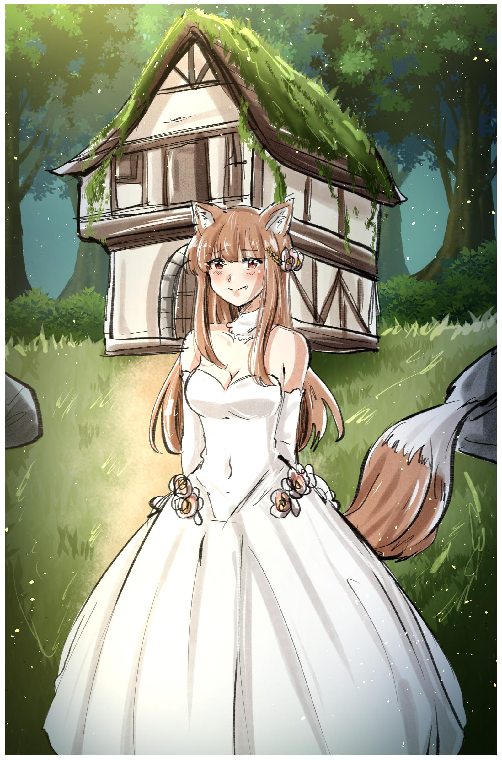 Holo ️ | Scrolller