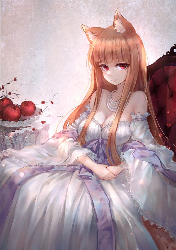 Holo Appreciation Post Day 14 | Scrolller