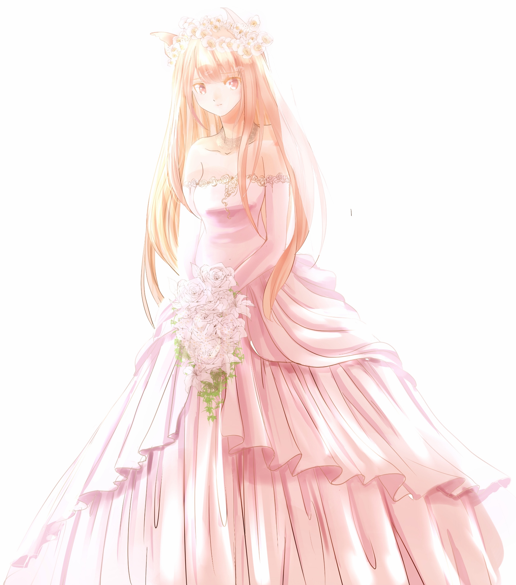 Holo Appreciation Post Day 33 | Scrolller