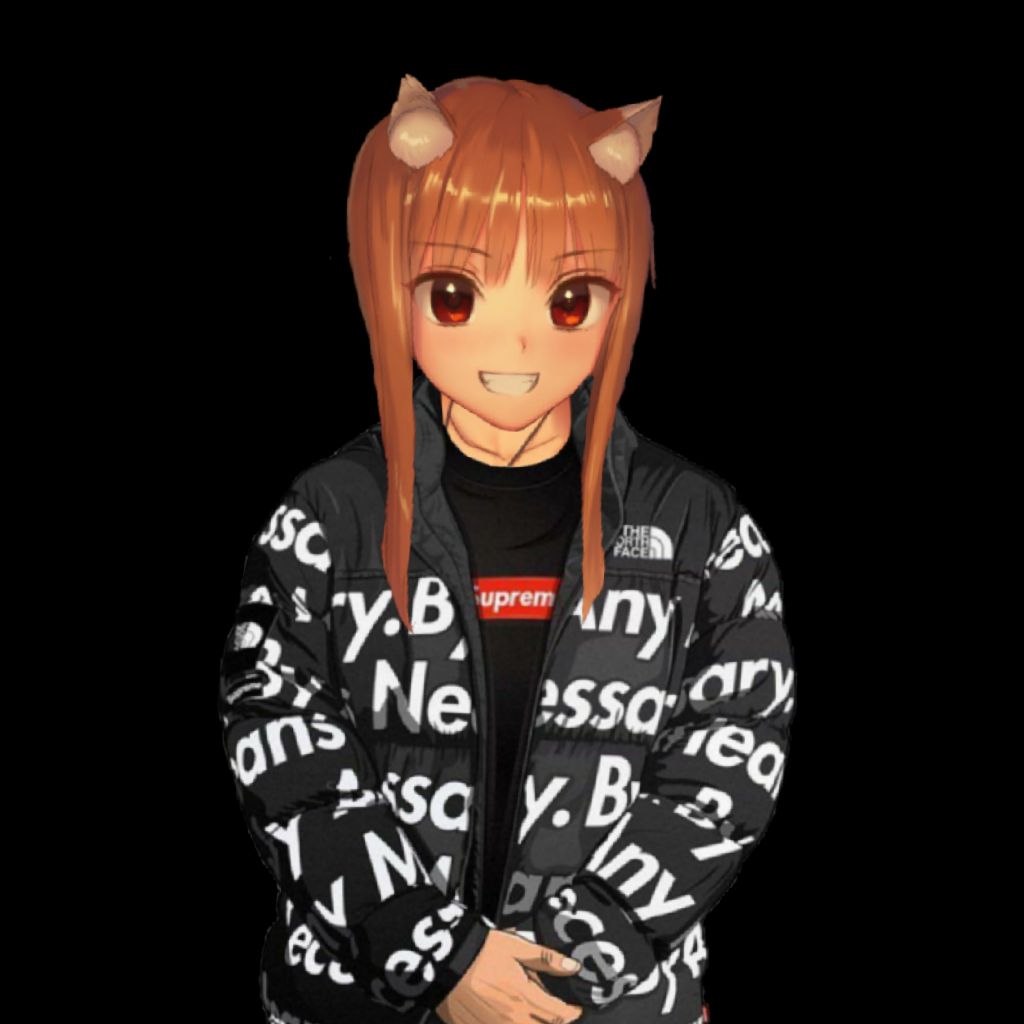 Holo drip | Scrolller