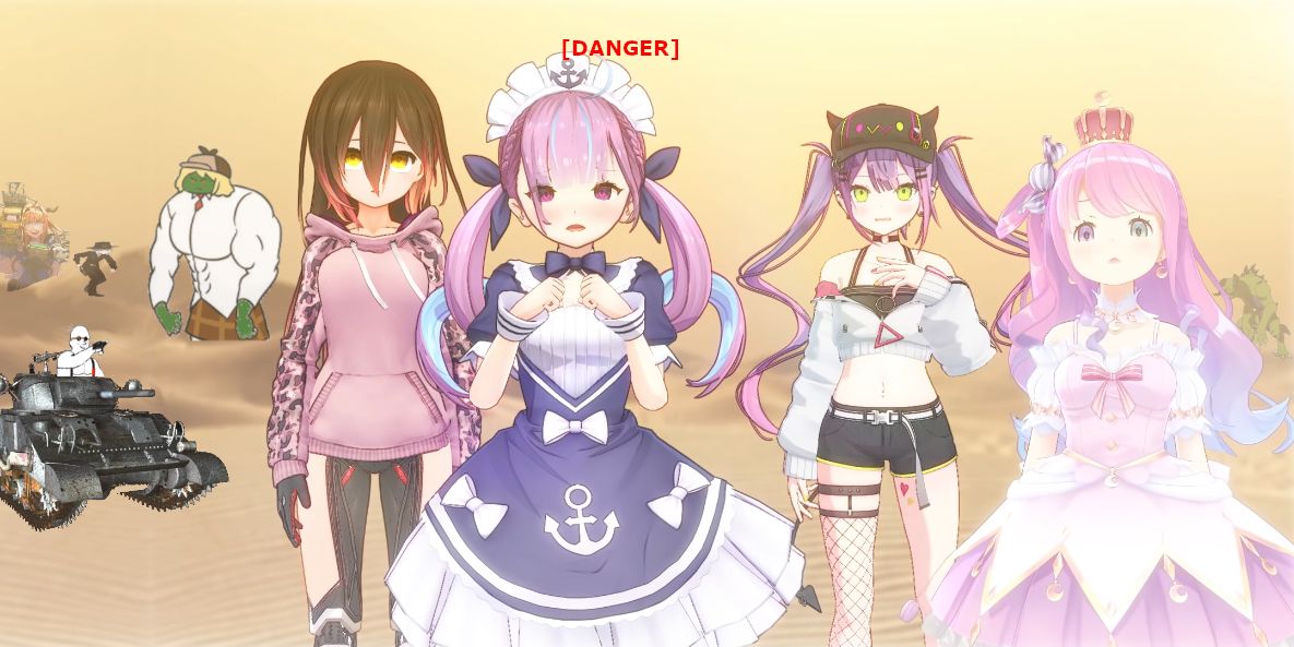 Holo-out 76 ☢ | Scrolller