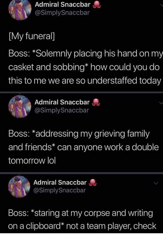 Holup Boss Scrolller