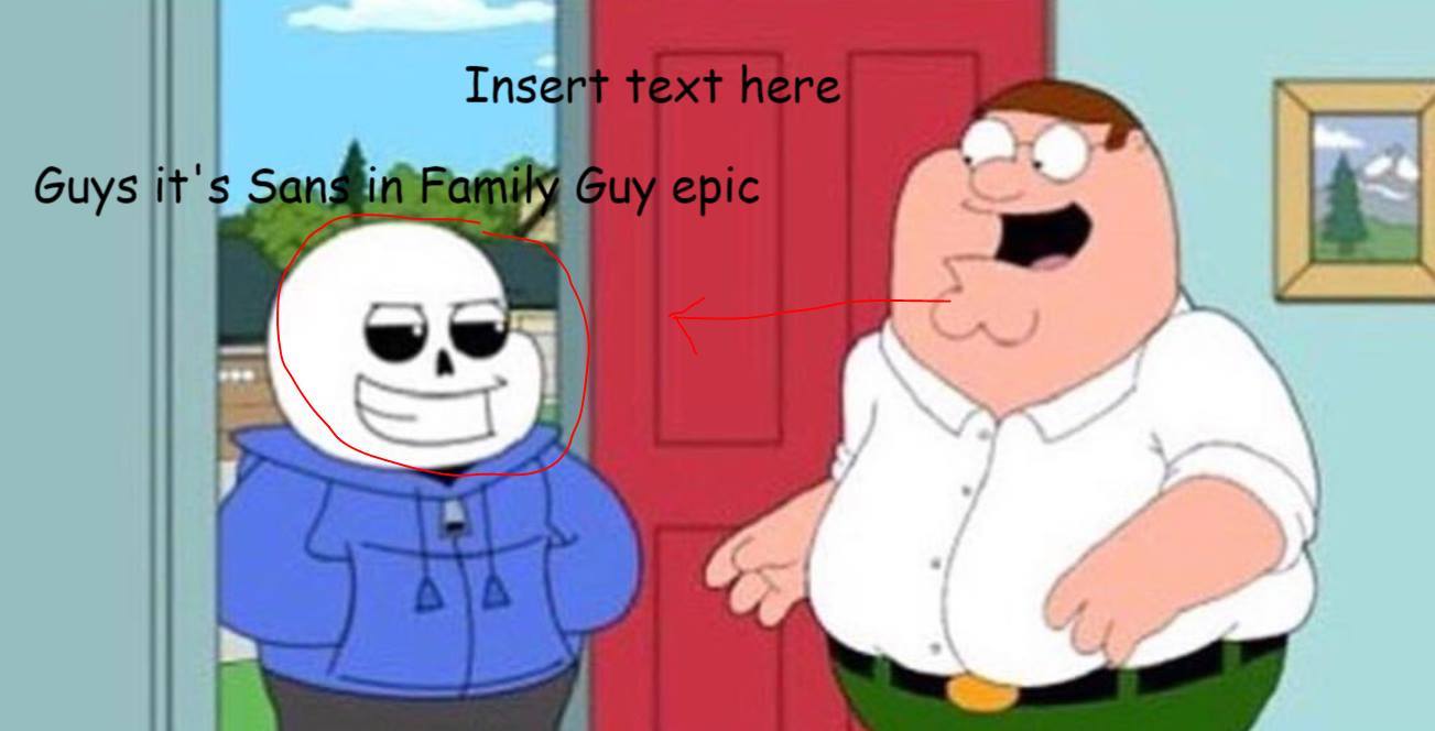 Holy Crap | Scrolller